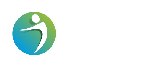 ibSium - Unlock your Gut Comfort with our new Biotic Yeast solution