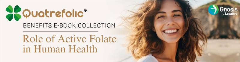 Quatrefolic® 360 - E-Book Collection