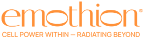 Emothion - Brochure