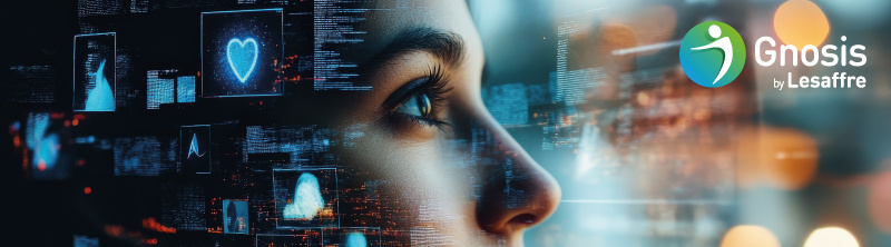 Infographic – Infodemiology: Analyzing consumer perceptions in the ...