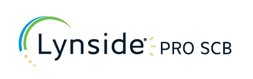 Lynside S.Boulardii infographic