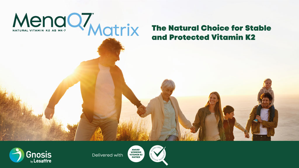 BROCHURE - MenaQ7® Matrix digital